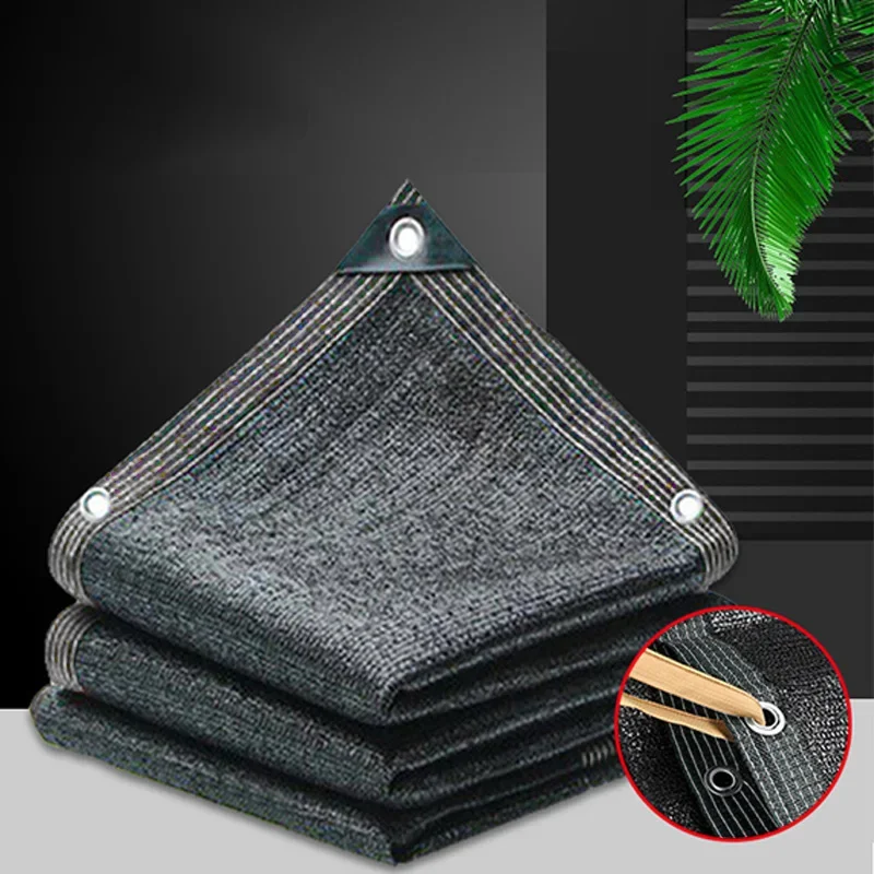 Sunshade-Net-Anti-uv-Sun-Shelter-Plant-Sunshade-Protection-Outdoor ...