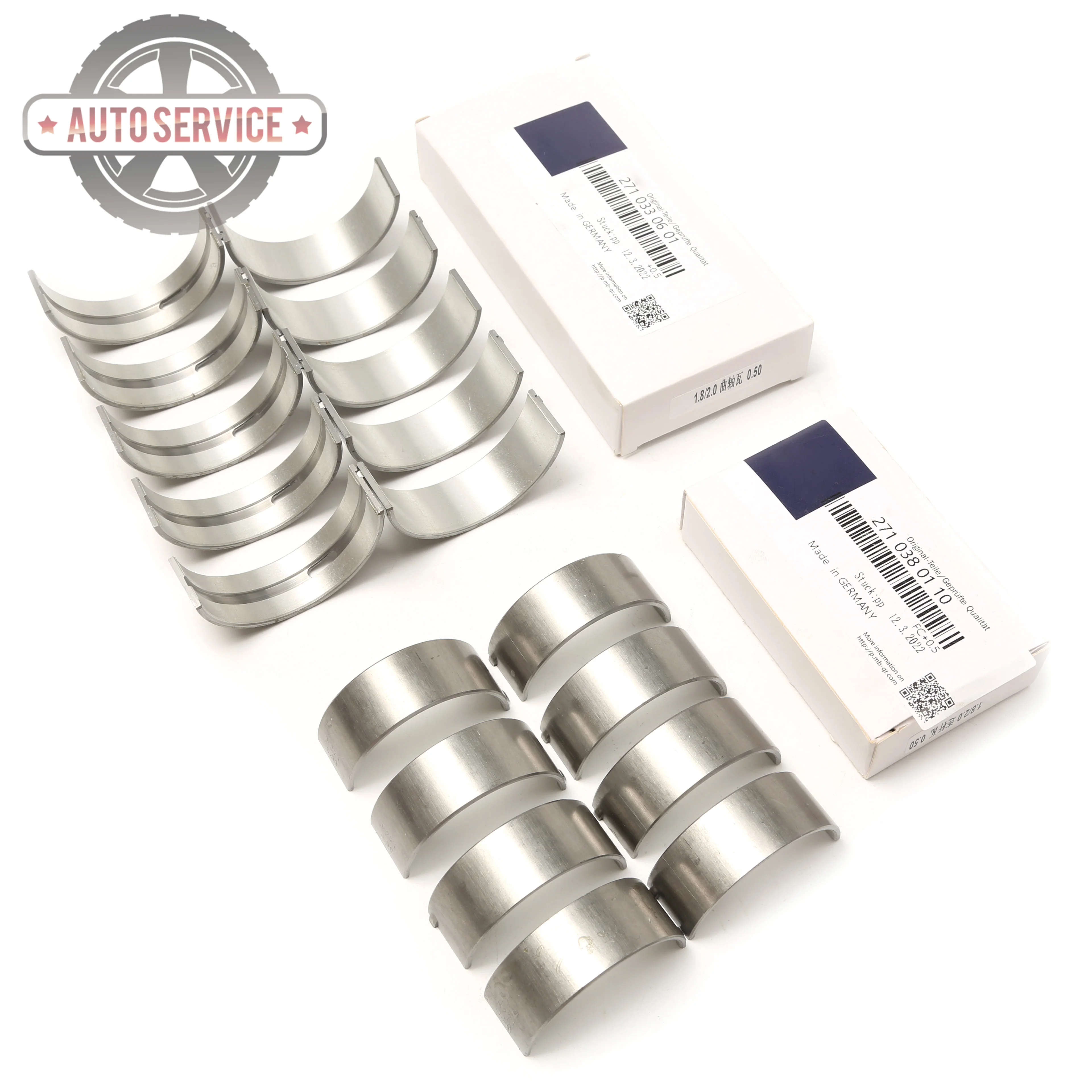 2710380110-2710330601-Oversized-0-5MM-Connecting-Rod-and-Crankshaft ...