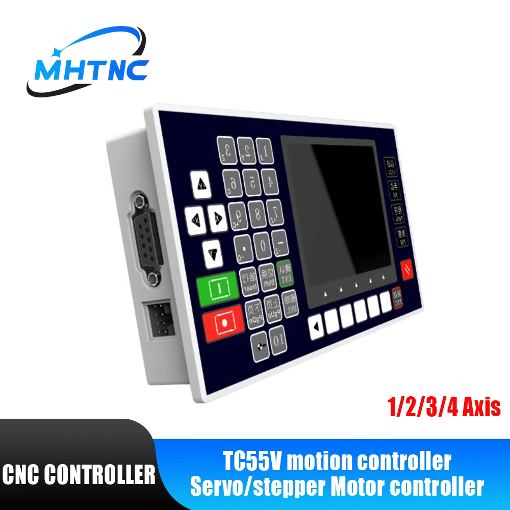 EU-Shipped-1-2-3-4-Axis-TC55V-USB-Motion-controller-adjustable-speed-programmable-servo-stepper.jpg