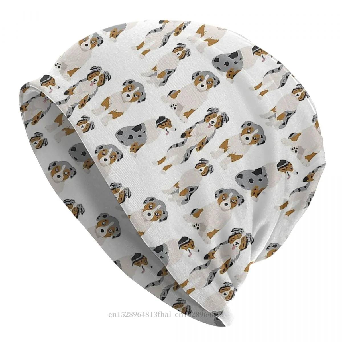 Australian-Shepherd-Meme-Dog-Doge-Outdoor-Hats-Australian-Shepherd ...