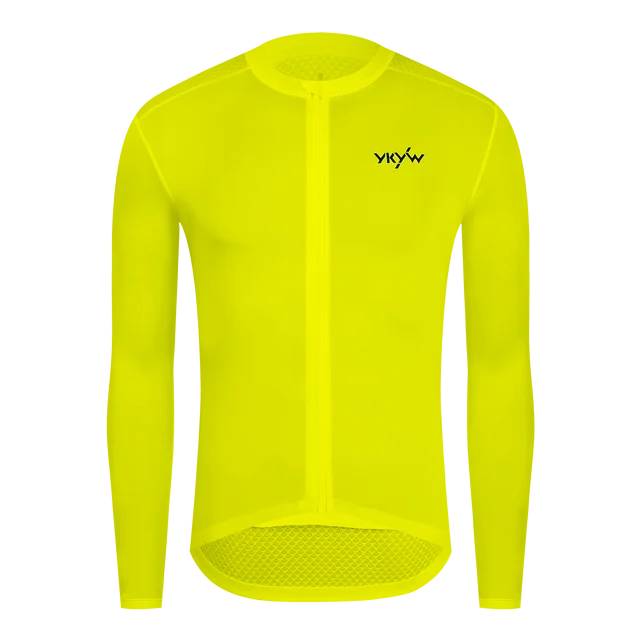 Página principal Productos Comentarios Historia de marca