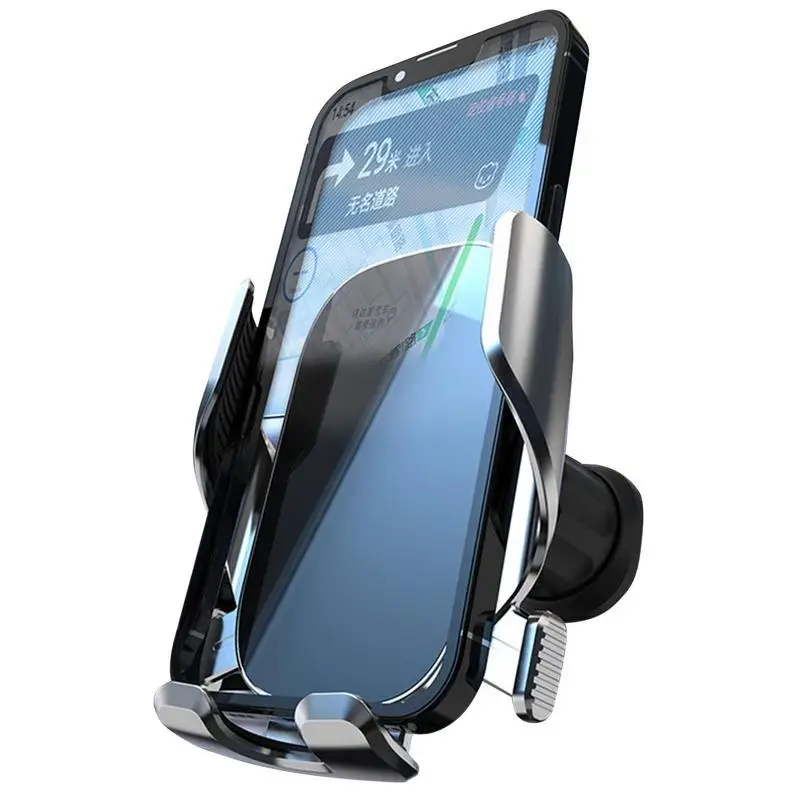 Rotatable-Holder-For-Phone-In-Vehicle-Thick-Case-Heavy-Phone-Dashboard ...