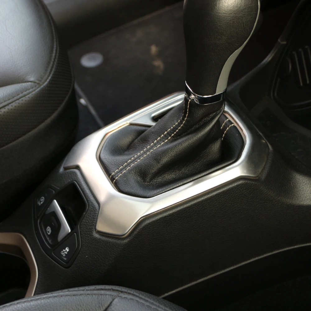 Car-Shift-Panels-Trim-Sticker-Fit-for-Jeep-Renegade-2014-2021-AT-LHD ...