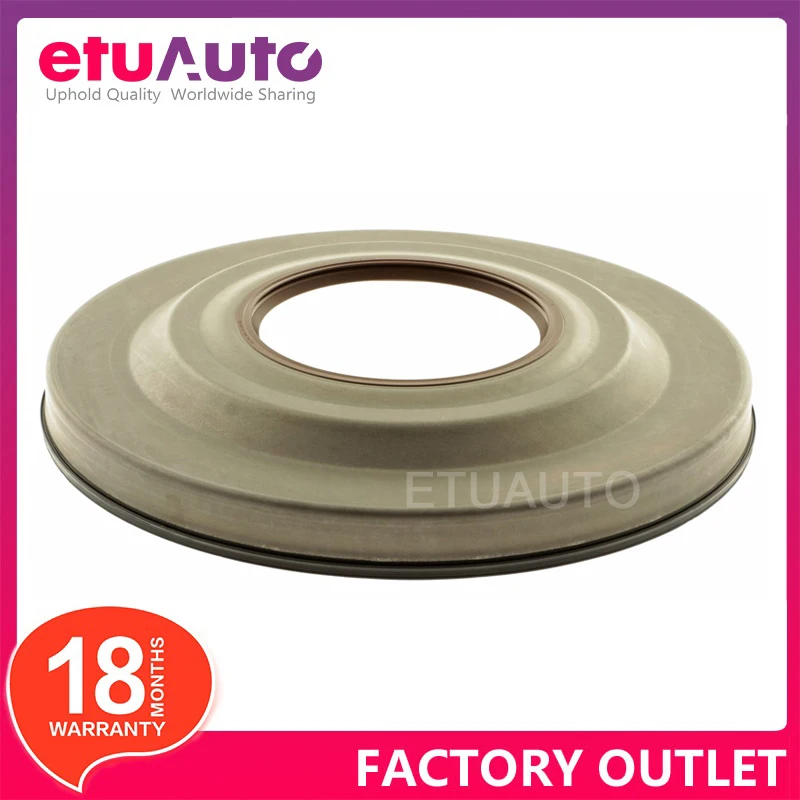 For Ford 6DCT450 MPS6 Land Rover Volvo Automatic Powershift Gearbox Oil ...