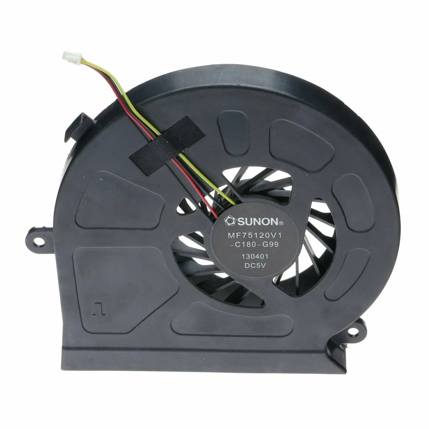 New-CPU-Cooling-Fan-For-Toshiba-Satellite-P75-A-P75-A7100-P75-A7200.jpg