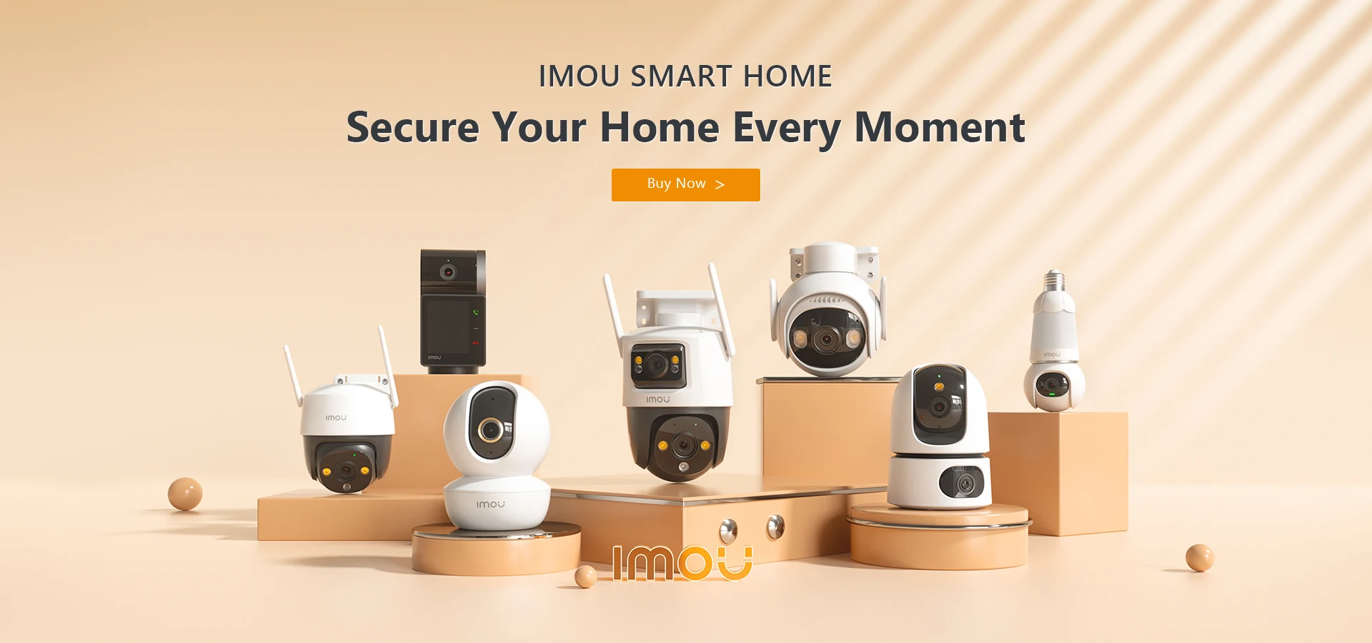 IMOU Wholesale Camera Store-business Store - Amazing products with ...