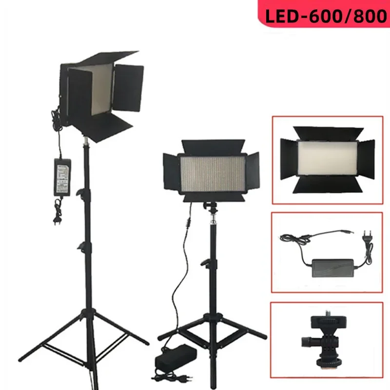 S6203d5a428244ce1bf533bf06745b016L.jpg