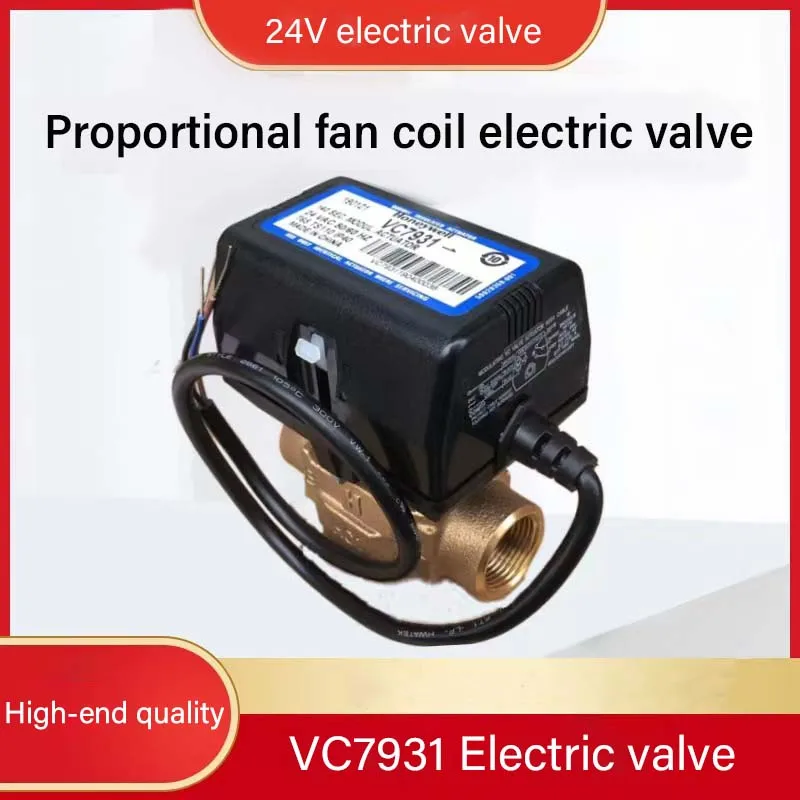 1-2-3-4-1-AC24VHoneywell-Motorized-Two-way-Valve-Three-Way-Valve-Brass-VC7913-Fan.jpg