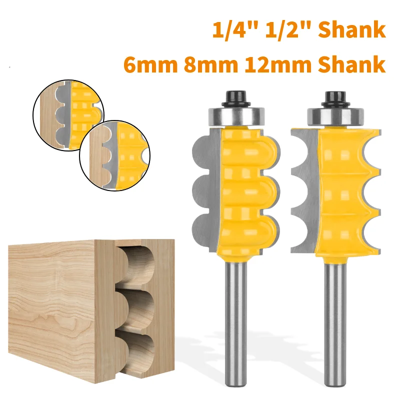 Página inicial da loja Produtos Avaliação