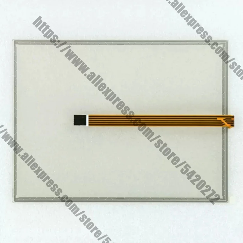 New-12-Inch-200-262-mm-E301650-FS-01-Touch-Screen-Panel-Glass.jpg