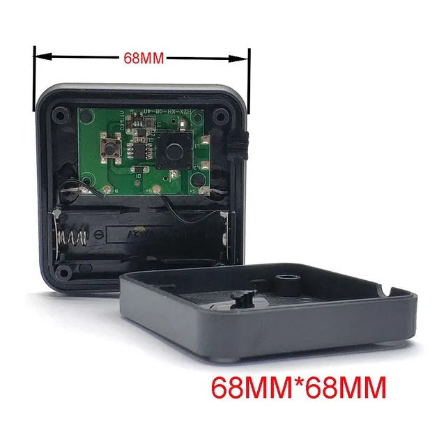 Store Home Products Feedback