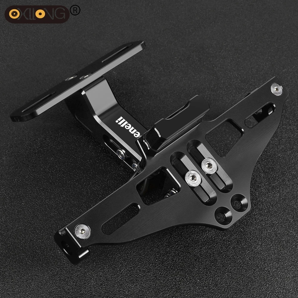 For-Benelli-TRK-702-X-2022-TRK702-2023-TRK702X-TNT125-Motorcycle ...