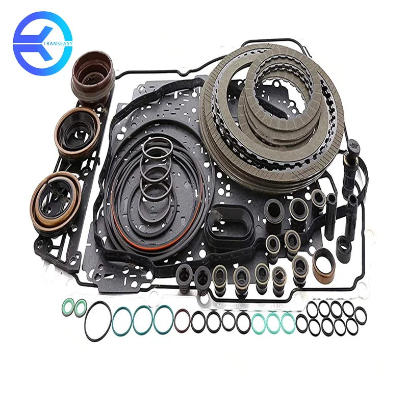 6T30-6T40-6T45-Transmission-Master-Kit-Suit-For-GM-Buick-Opel-Chevrolet-Cruz.jpg