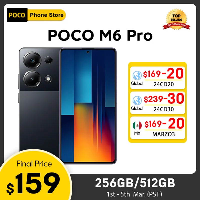 Store Home Products Feedback