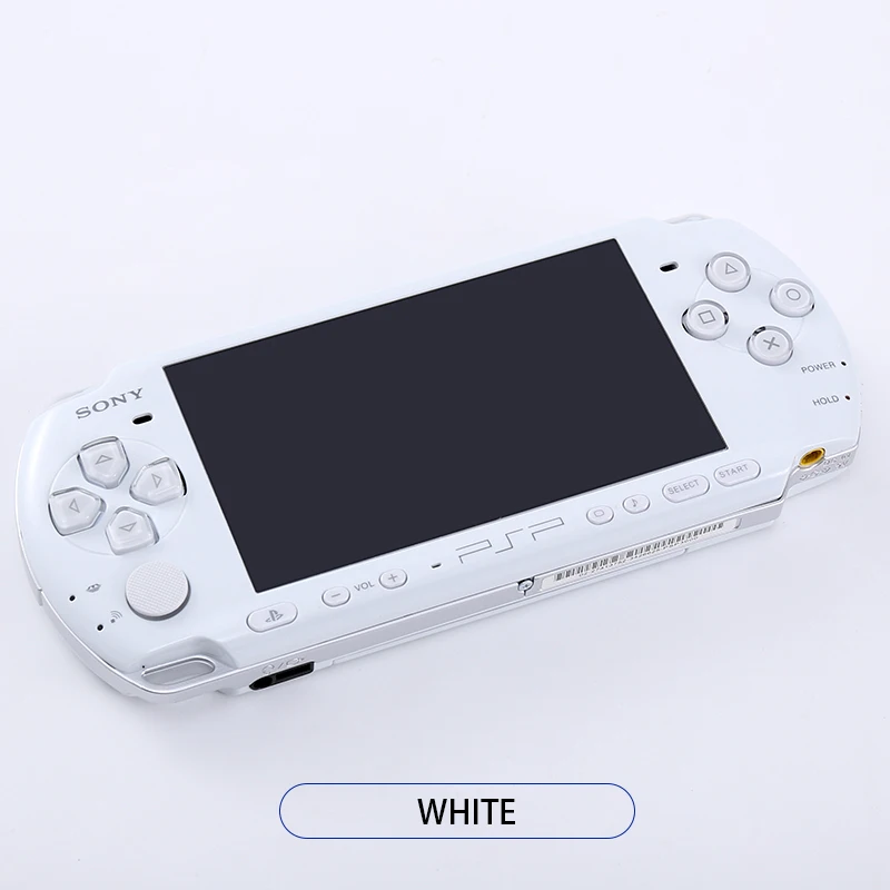 Sony Psp Price List