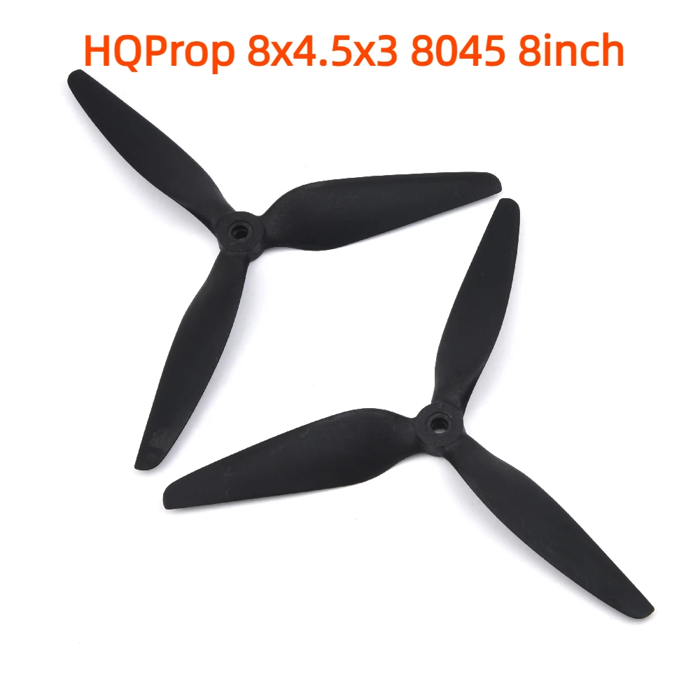 HQProp-8X4-5X3-8045-8-inch-Forward-And-Reverse-Propellers-With-3-Blades ...