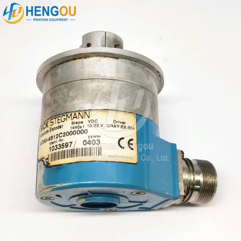 original-used-Encoder-roland-machine-parts-410100200005-AG-65-EU-1440x1 ...