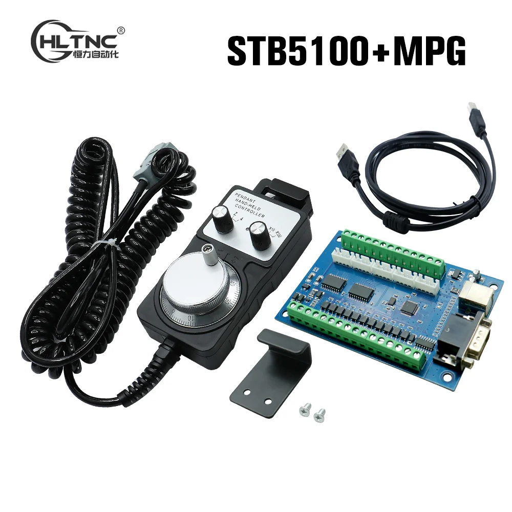 HLTNC-5-Axis-USB-MACH3-STB5100-Motion-Controller-Card-With-4-Axis-Remote-MPG-Pendant-Handwheel.png
