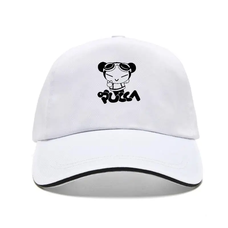 new-cap-hat-Baseball-Cap-Pucca-2-by-publicoloritalia.jpg