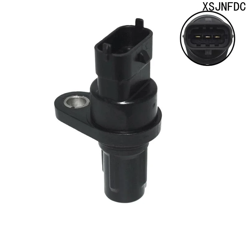 Camshaft-Position-Sensor-39350-4A400-393504A400-For-Hyundai-H100-H350 ...