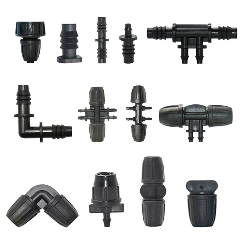  8 11 3 8 4 7 3 5mm 
