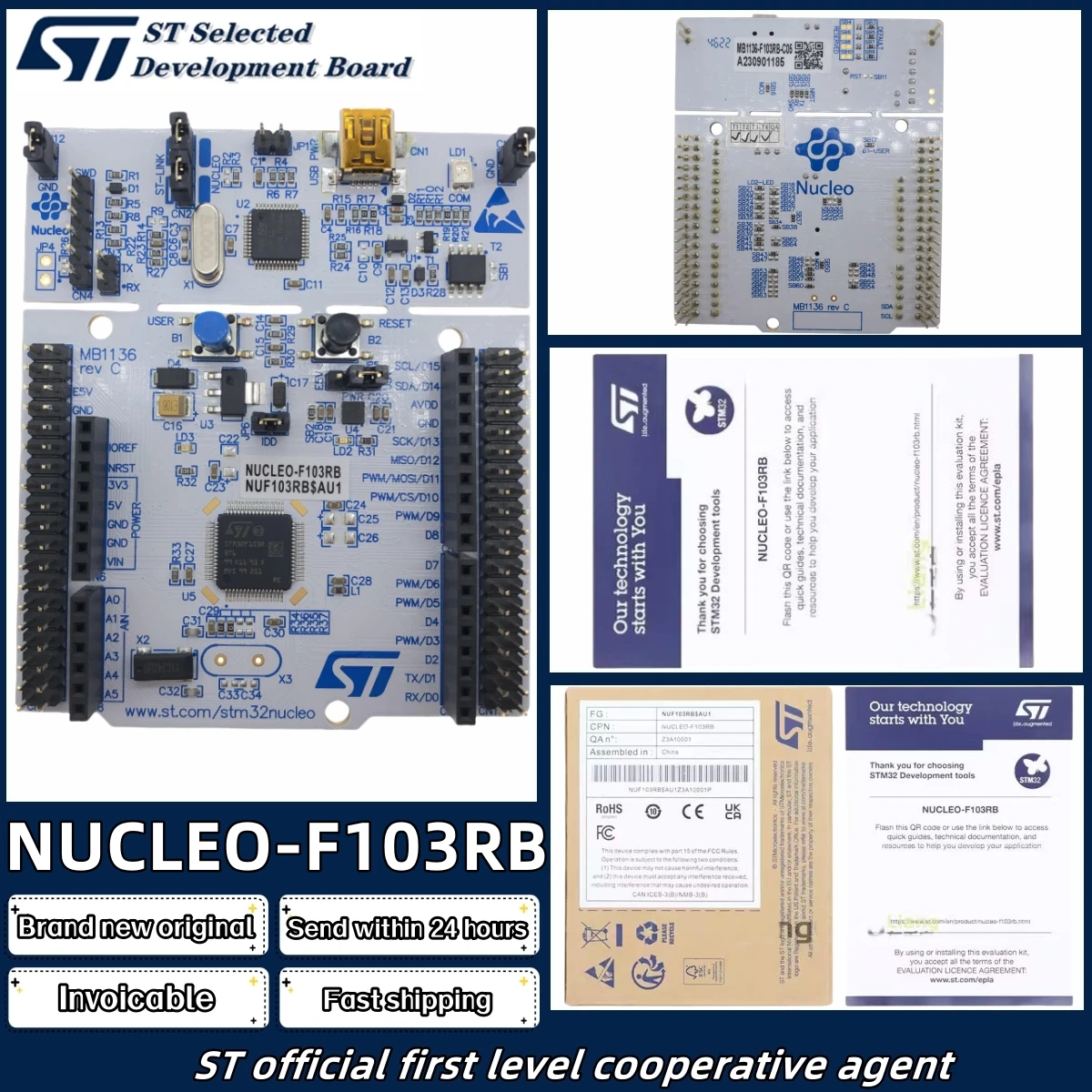 NUCLEO-F103RB-STM32-Nucleo-64-STM32F103RBT6-1.jpg