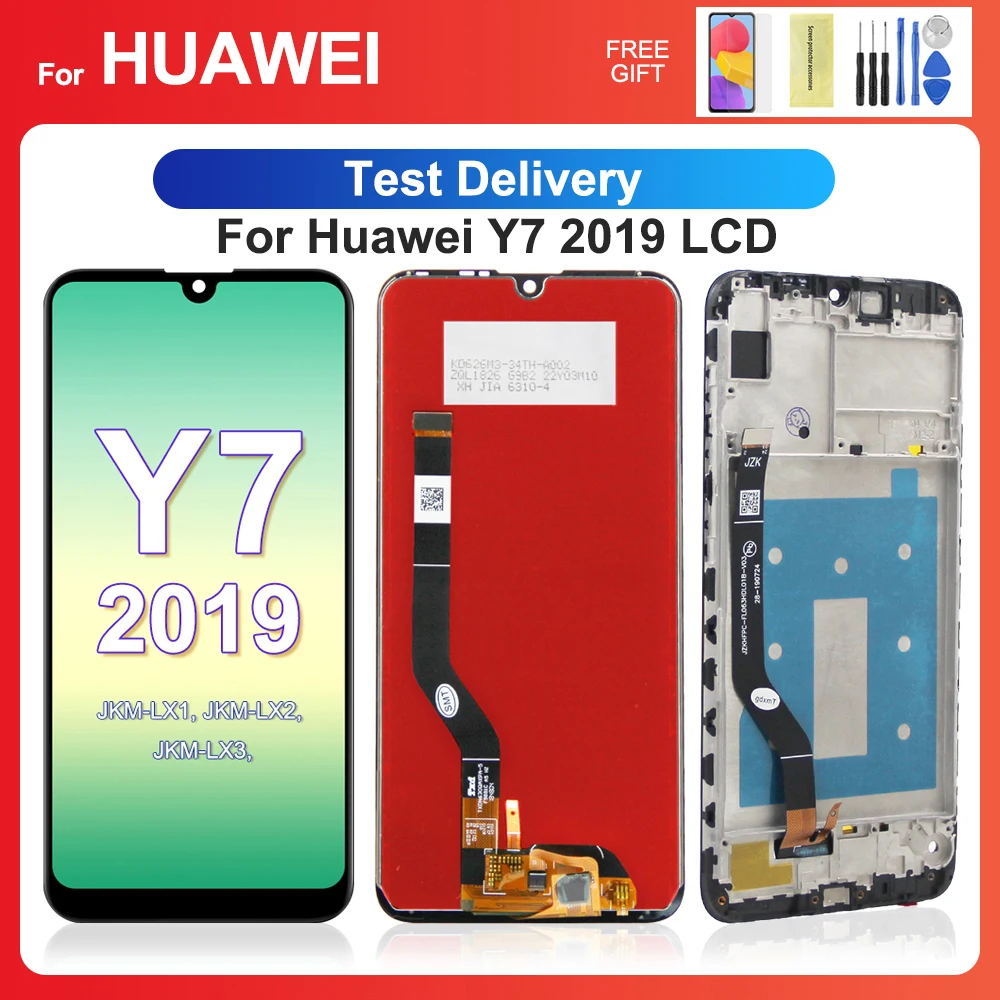 For-HUAWEI-Y7-2019-6-26-For-Ori-Y7-Prime-2019-DUB-LX1-DUB-LX3-LCD.jpg