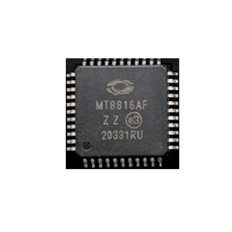 1-Pieces-New-Original-MT8816-MT8816AF-TQFP-44-Integrated-Circuit-Chip ...