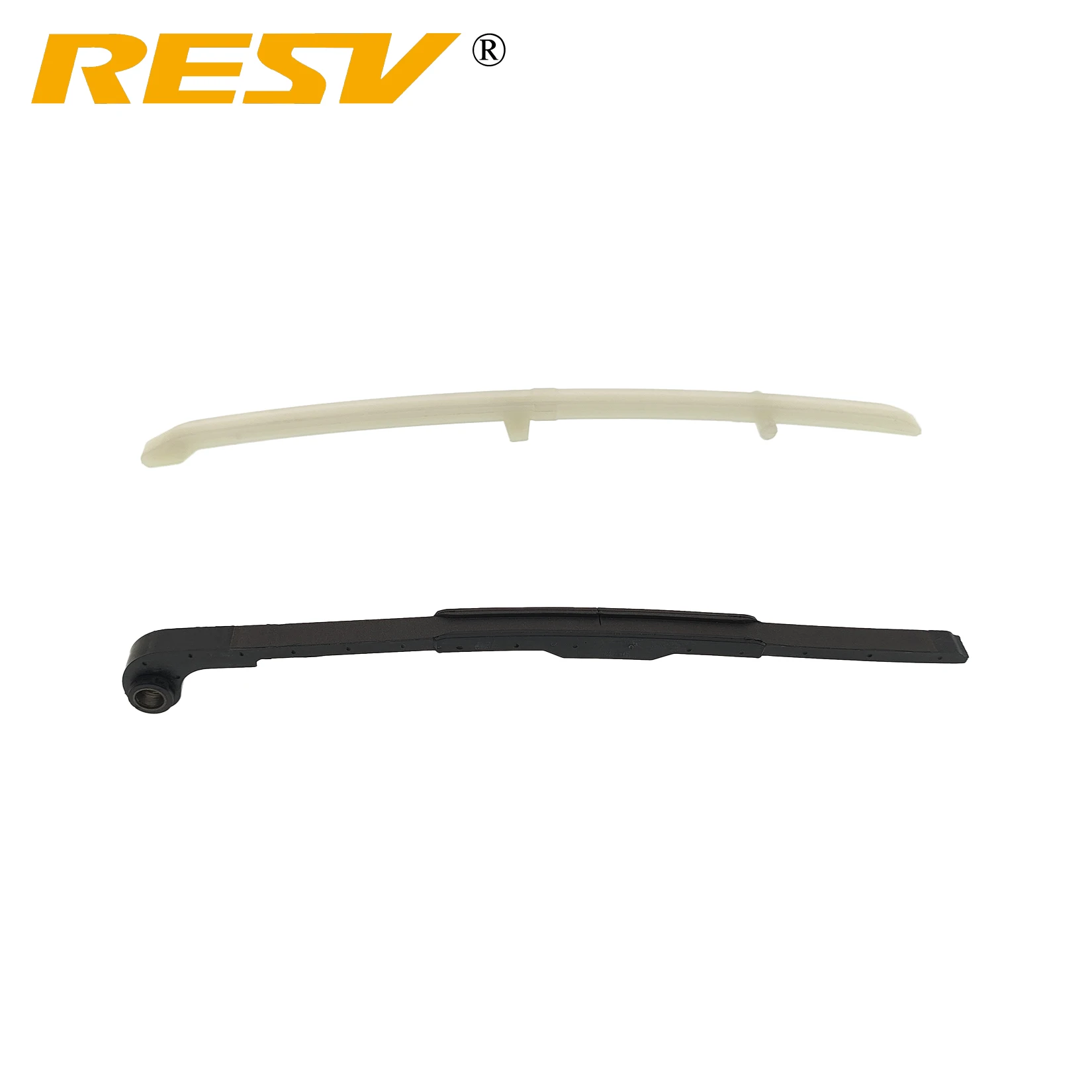 RESV for Suzuki Gixxer 155 155cc Motorcycle Engine Cam Chain Tensioner ...