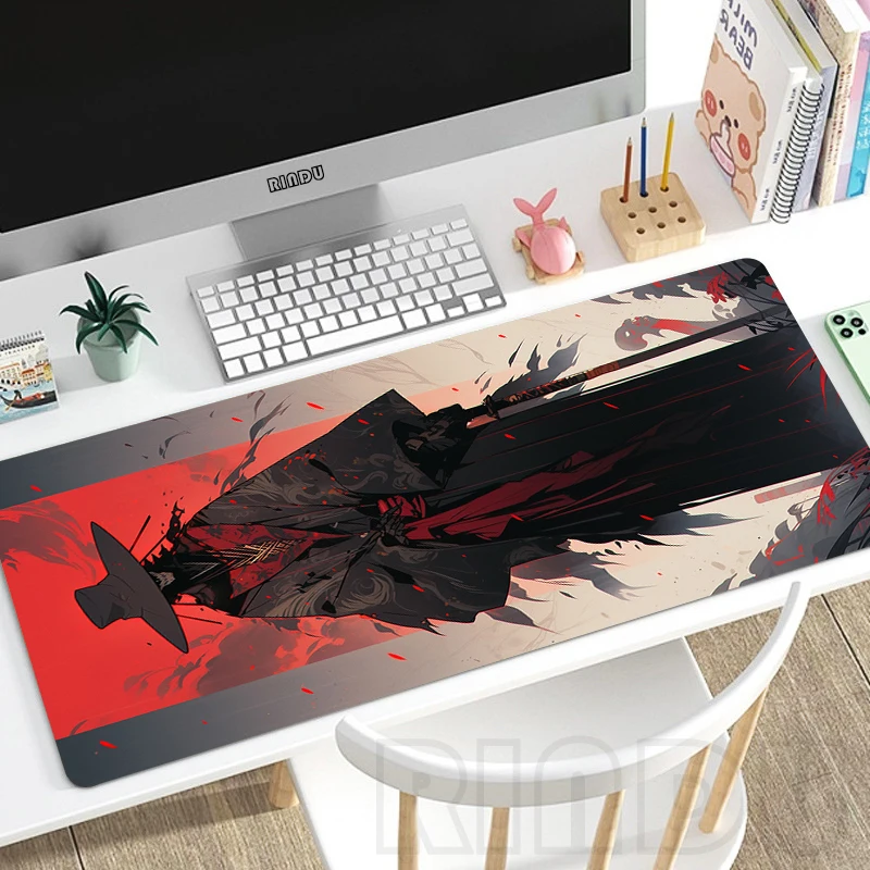 Death-Mouse-Pads-40x90cm-Gamer-Desk-Mats-Big-Gaming-Mousepad-XXL-Mouse ...