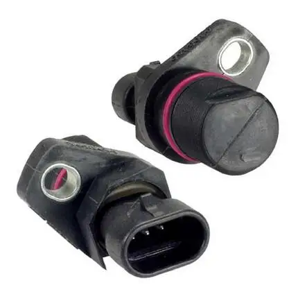 QSB59-QSB5-9-QSB6-7-QSB67-5179099AB-do-motor-camshaft-position-sensor ...