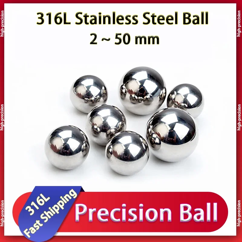 316L-High-Precision-Rust-Proof-Solid-Ball-Stainless-Steel-Precision ...