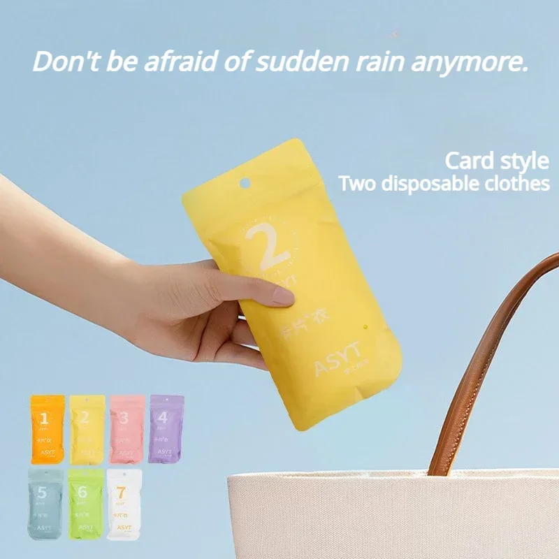 Disposable-card-raincoat-pants-shoes-foot-cover-long-all-inclusive ...