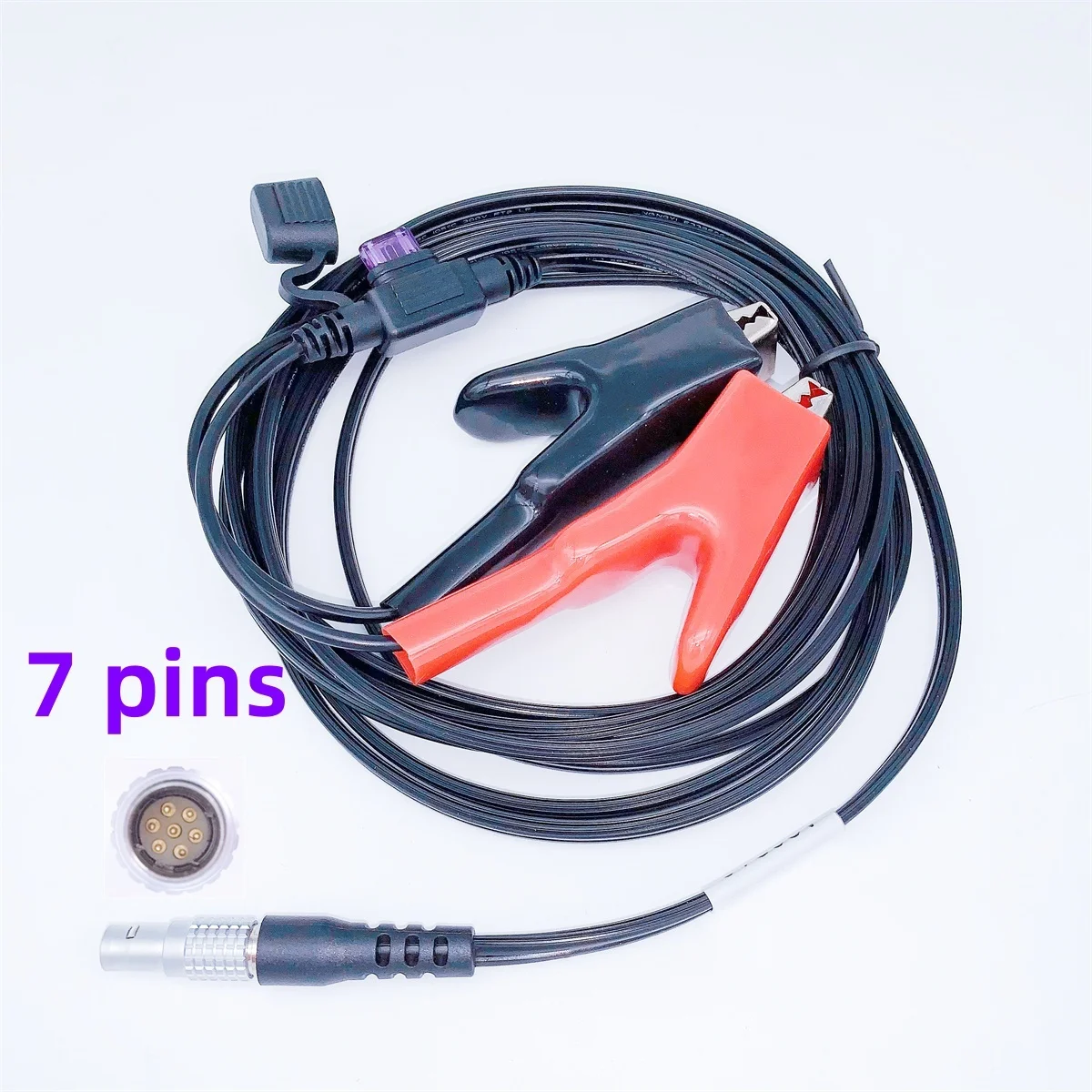 CHCNAV-GPS-Heavy-Duty-Power-Cable-A00910-for-i50-i70-i73-i80-i90-X10-X9 ...