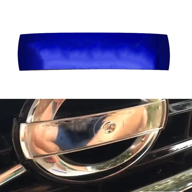 Página principal Productos Comentarios