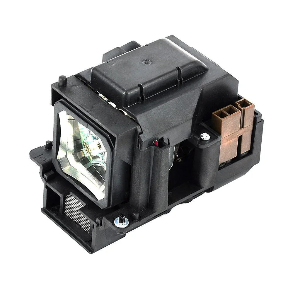 VT75LP-Projector-Lamp-for-NEC-LT280-LT375-LT380-LT380G-VT470-VT670 ...