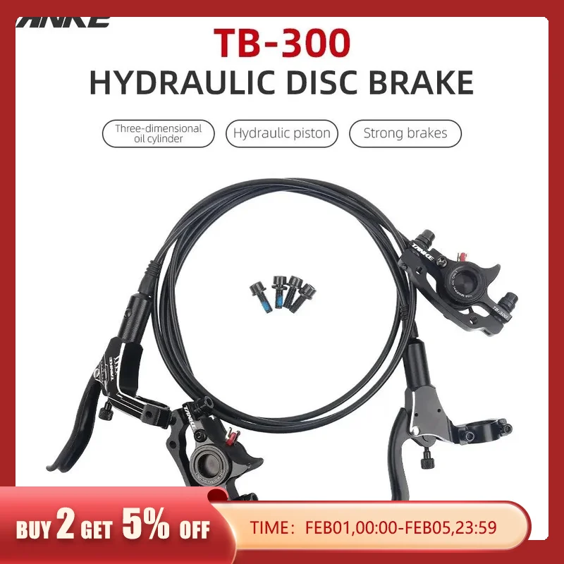 TANKE-MTB-Hydraulic-Disc-Brake-Set-Front-Rear-Mountain-Bike-Hydraulic-Brakes-Bicycle-Oil-Caliper.jpg