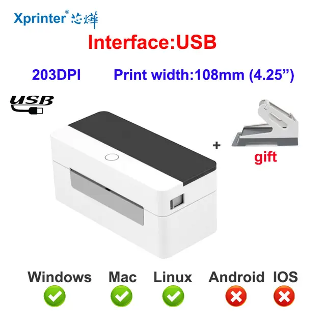 Store Home Products ChoiceDay Feedback