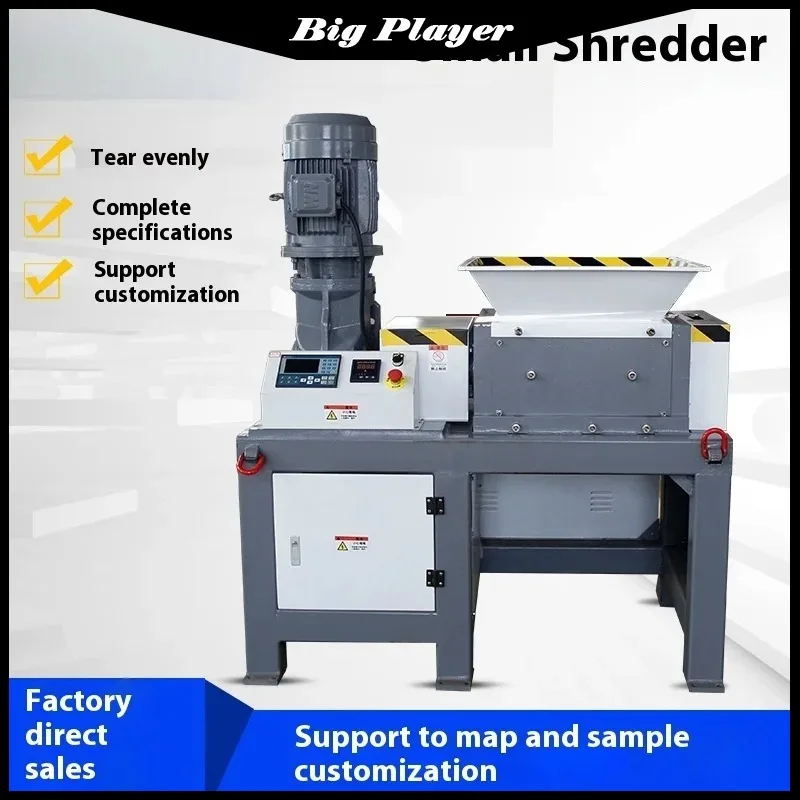 S620a32e6e0594be883e123cf69e989bb7.jpg
