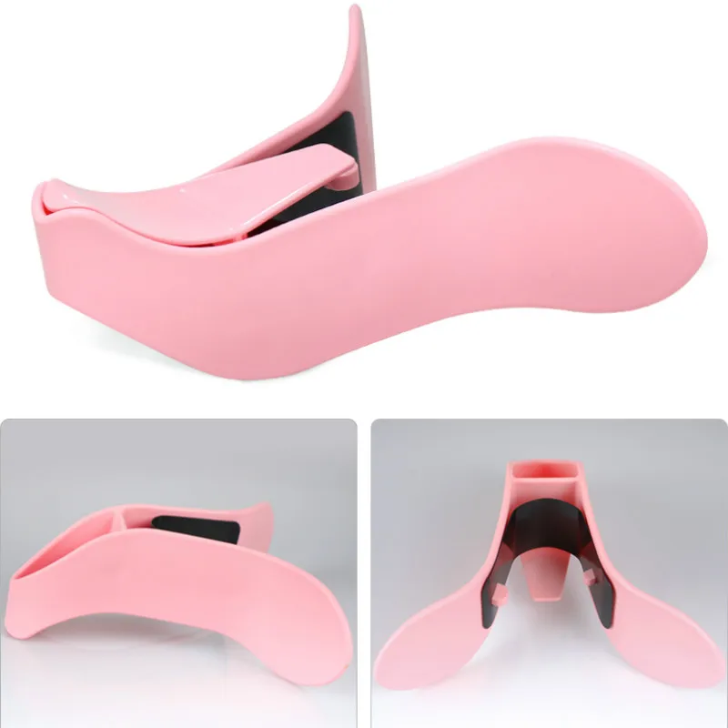 Hip Trainer Gym Pelvic Floor Sexy Inner Thigh Exerciser gym Home ...