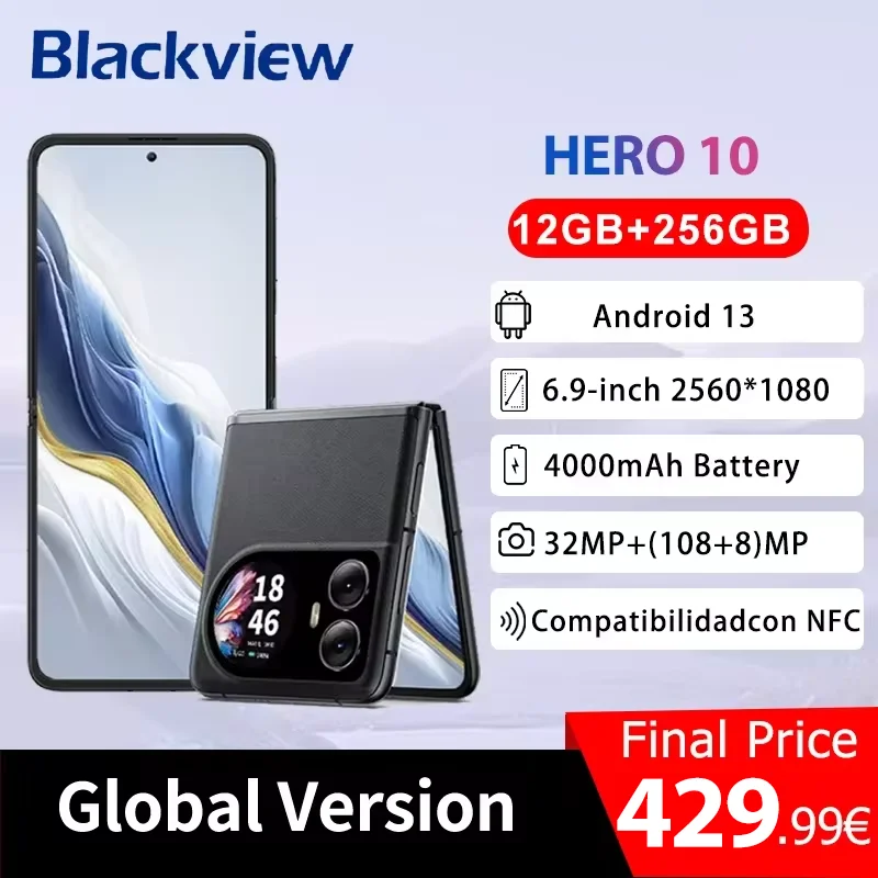 2024-Blackview-HERO-10-Smartphone-6-9-AMOLED-Foldable-Screen-12GB-256GB-MTK-Helio-G99-108MP.png