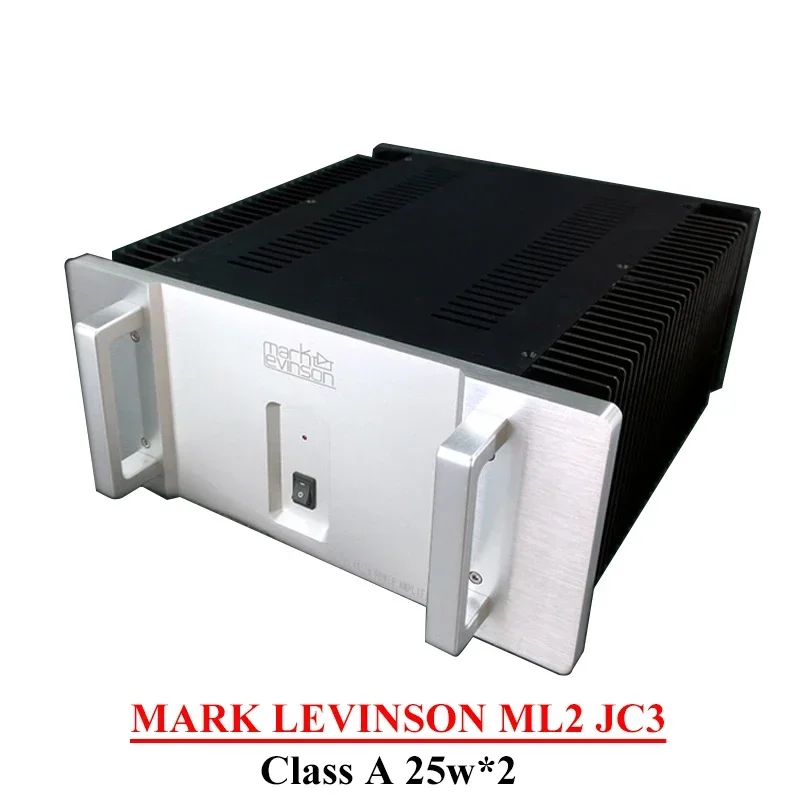 ML2-JC3-A-HIFI-2-25w.jpg