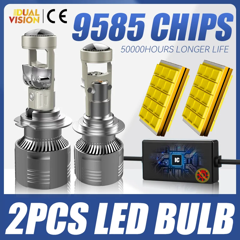S620b39180ad84288be94b80914da66a13.png