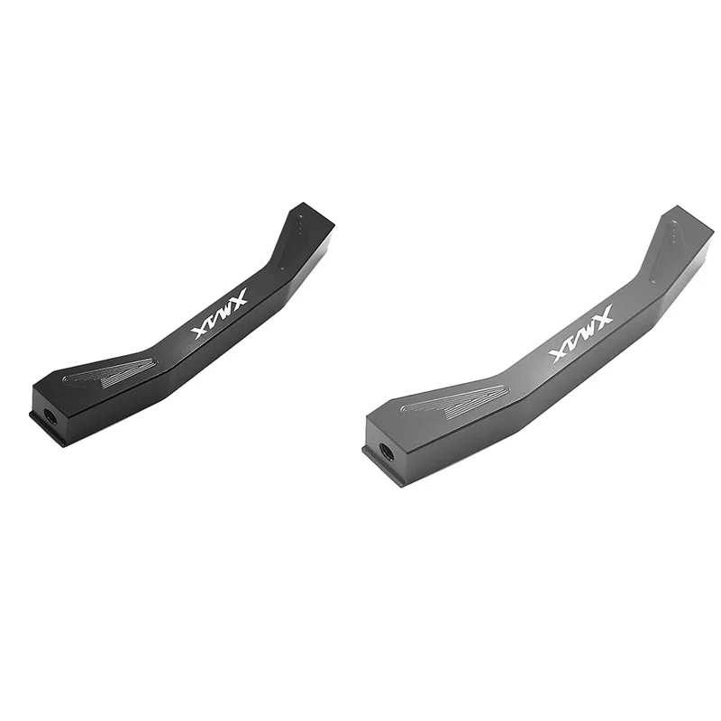 Motorcycle-Rear-Shock-Absorber-Suspension-Bracket-Brace-For-Yamaha ...