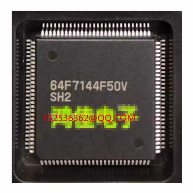 1PCS-100-New-HD64F7144F50V-HD64F7144F50-64F7144F50-QFP112-microcontroller-chip-Original-Stock.jpg