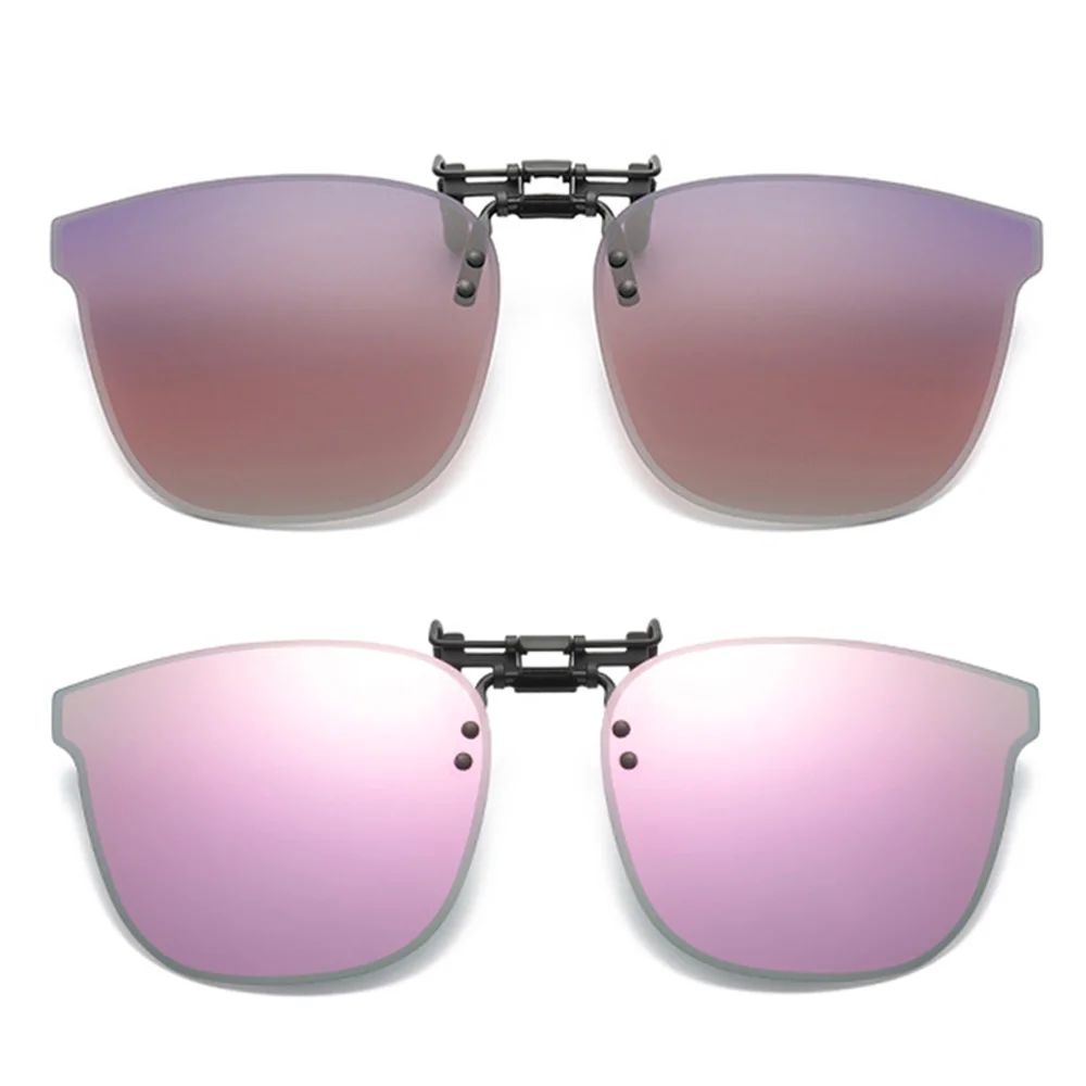S620bbcc8b5774ecab219e149663542f9B.png