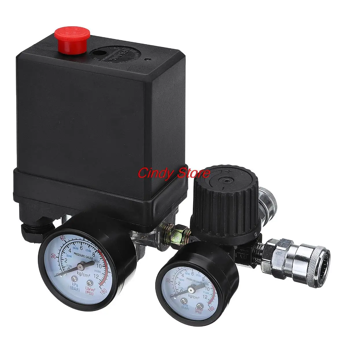 Página principal Productos Comentarios