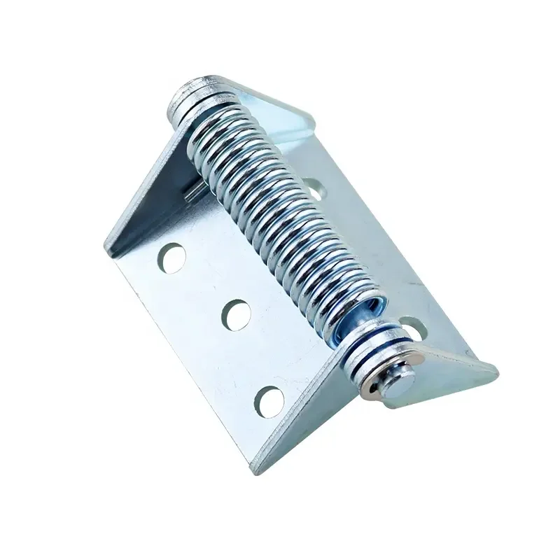Self-Closing-Return-Spring-Hinge-Large-Load-Bearing-Hinge.png