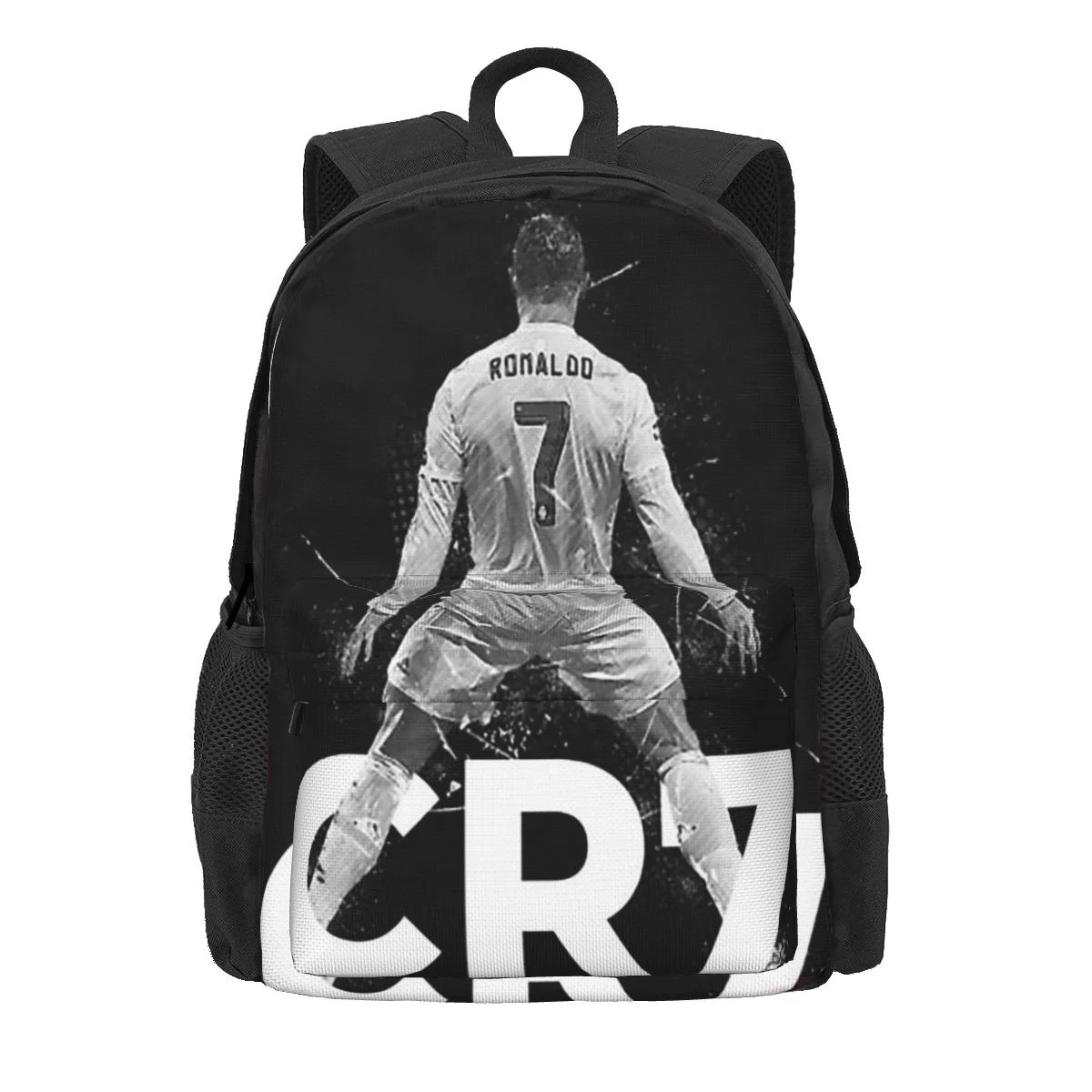 CR7-Cristiano-Ronaldo-Backpacks-Bookbag-Students-School-Bags-Cartoon ...