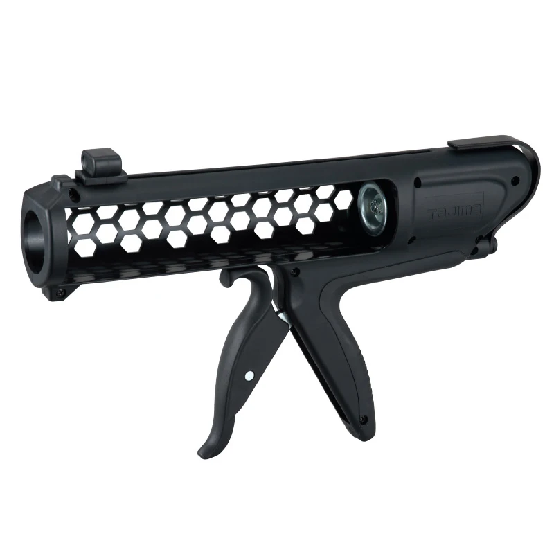Tajima BC series glass glue gun Silicone gun pressure glue gun glue gun ...